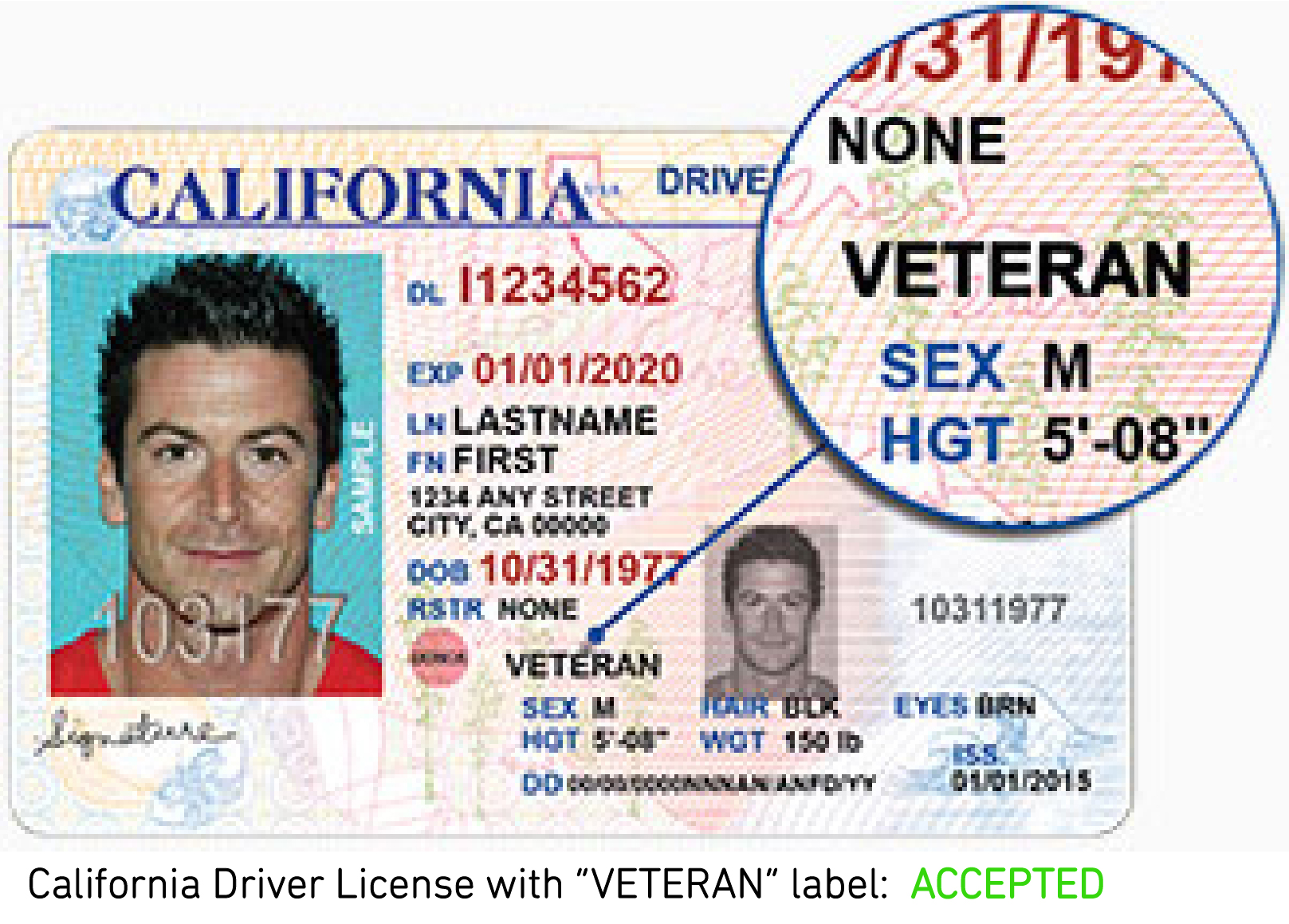 ADOPTION PROCESS - Ventura County Animal Services