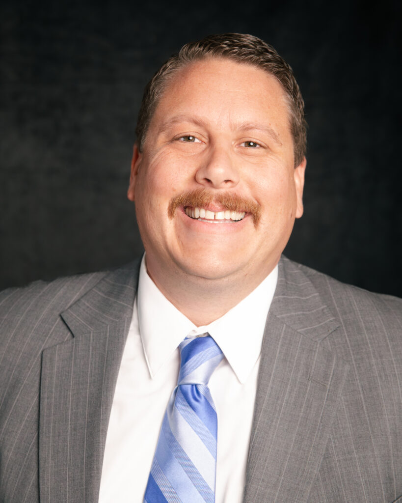 VCAS Leadership Team - Ventura County Animal Services